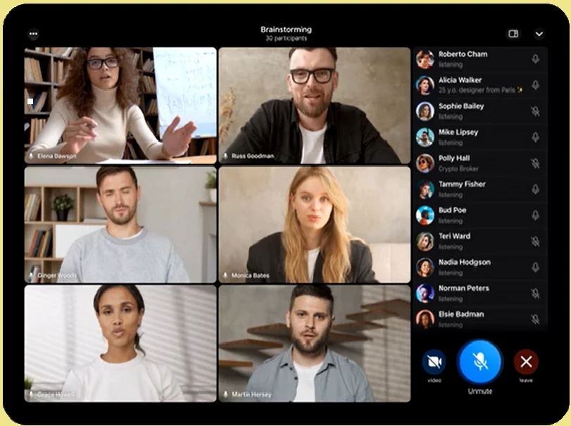 Home | UpBright Coaching Center